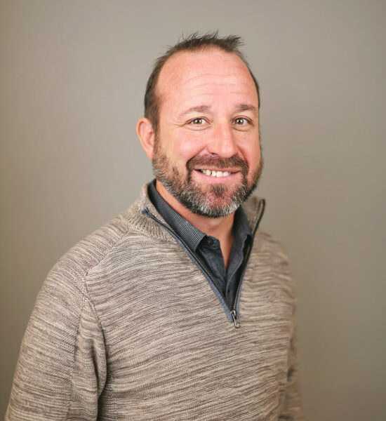 Fred Lamonte Director Of Field Operations General Contractor In MO fred-lamonte-director-of-field-operations-general-contractor-in-mo