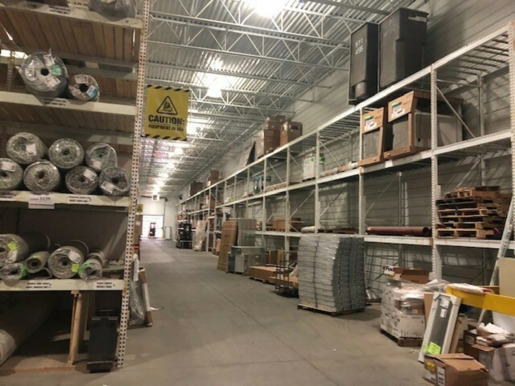 Menard's - Ralston, Nebraska