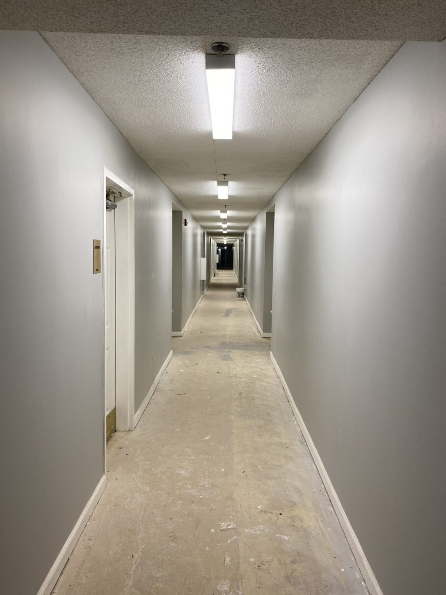 MH Strategies Family RAD I & II