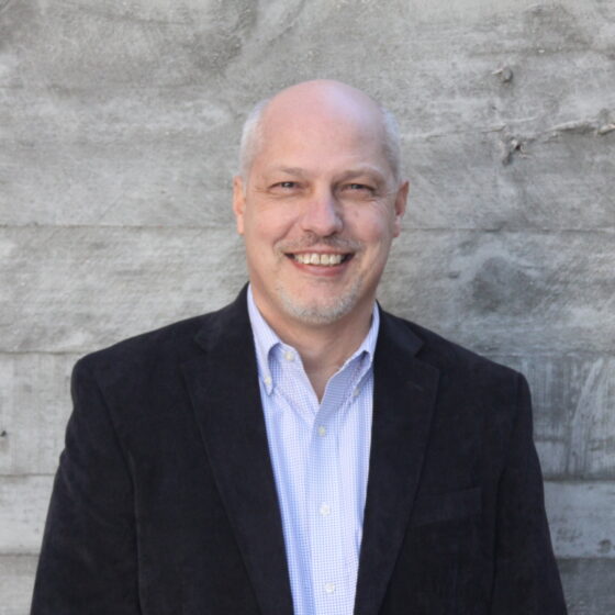 Who We Are, A General Contractor in Springfield, Missouri